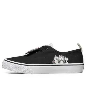 Women's Sketchers Crossover