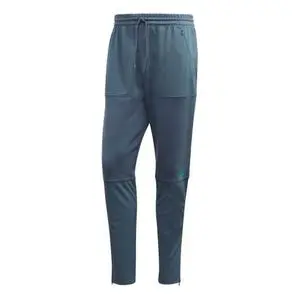 Adidas Tricot Casual Trousers