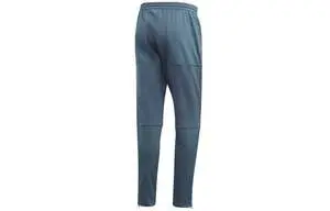 Adidas Tricot Casual Trousers