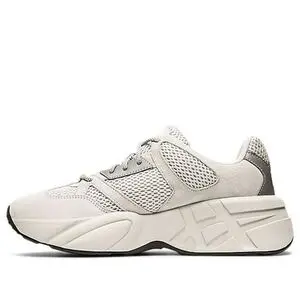 Onitsuka Tiger P-trainer Sneakers - White