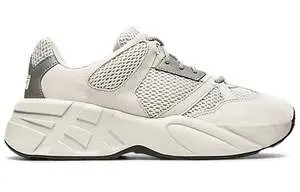 Onitsuka Tiger P-trainer Sneakers - White