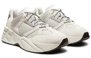Onitsuka Tiger P-trainer Sneakers - White
