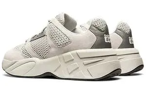 Onitsuka Tiger P-trainer Sneakers - White
