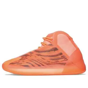 Adidas Yeezy Quantum High Top Sneakers