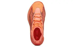 Adidas Yeezy Quantum High Top Sneakers