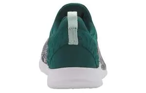 Asics Gel-fit Sana 4 Se Athletic Shoe