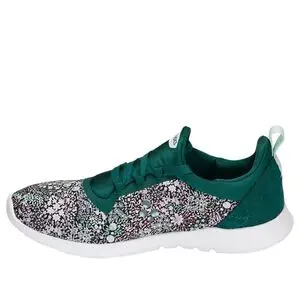 Asics Gel-fit Sana 4 Se Athletic Shoe - Green