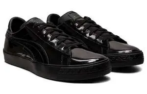 Onitsuka Tiger Fabre Bl-s Sneakers - Black