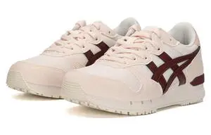 Onitsuka Tiger Alvarado Sneakers