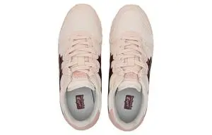 Onitsuka Tiger Alvarado Sneakers