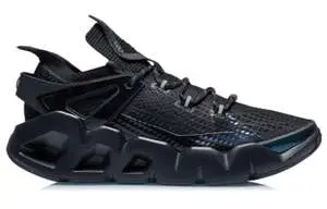 LI-NING Essence 2.3 Delta Athletic Sneakers