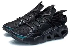 LI-NING Essence 2.3 Delta Athletic Sneakers