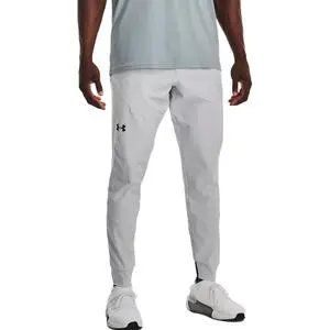 Under Armour Ua Unstoppable Joggers - Light Grey