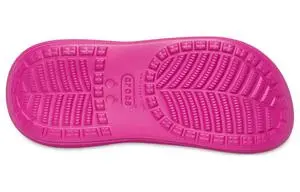 CROCS Classic Crush Boots