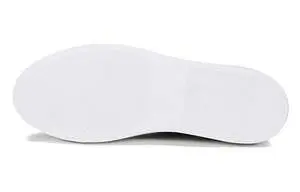 COMMON PROJECTS Achilles Low - Black