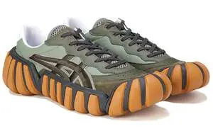 Onitsuka Tiger Dentigre Sneakers
