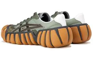 Onitsuka Tiger Dentigre Sneakers
