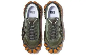 Onitsuka Tiger Dentigre Sneakers