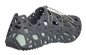 Dior Warp Sandal