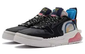 LI-NING 001 Origin Sneakers
