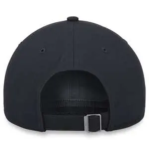 Nike Mlb New York Yankees Heritage86 Adjustable Cap