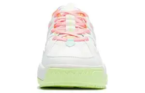 LI-NING Counterflow Low Top Sneakers