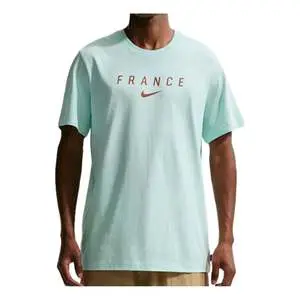 Nike Fff 2026 27 T-shirt