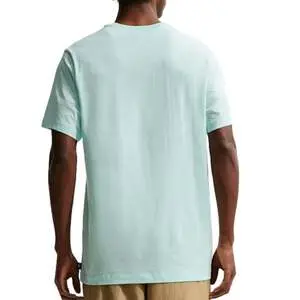 Nike Fff 2026 27 T-shirt