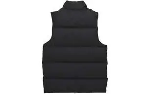 Nike Down-fill Windrunner Shield Vest