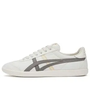 Onitsuka Tiger Onitsuka Tiger Tokuten Sneakers White/grey
