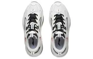 LI-NING Wing Style Sneakers