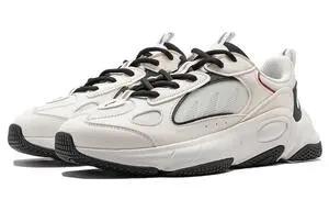 LI-NING Wing Style Sneakers