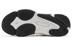 LI-NING Wing Style Sneakers