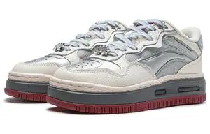LI-NING Future C1 Sneakers