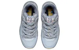 LI-NING Counterflow The One Sneakers