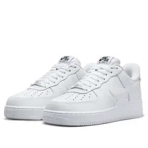 Nike Force 1 Low Flyease Sneakers