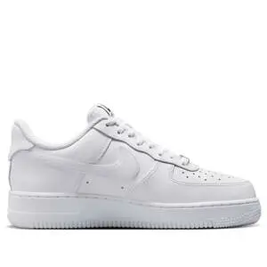 Nike Force 1 Low Flyease Sneakers