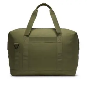 JORDAN Cordura Franchise Duffle Bag