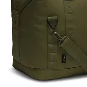 JORDAN Cordura Franchise Duffle Bag
