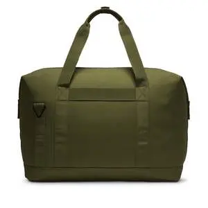JORDAN Cordura Franchise Duffle Bag