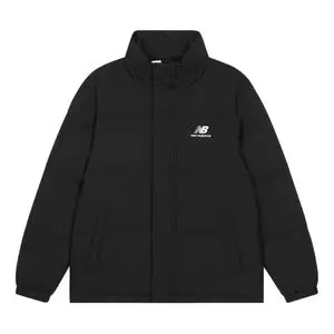 New Balance Classic Jackets For Men
