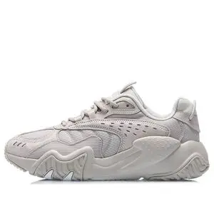 LI-NING X-claw Lite Low Sneakers