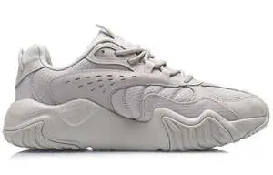 LI-NING X-claw Lite Low Sneakers