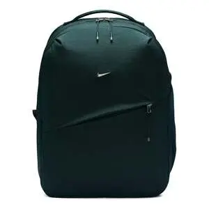 Nike Aura Backpack