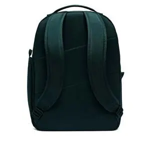 Nike Aura Backpack
