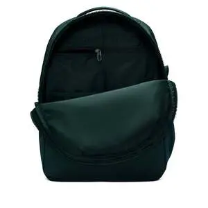 Nike Aura Backpack