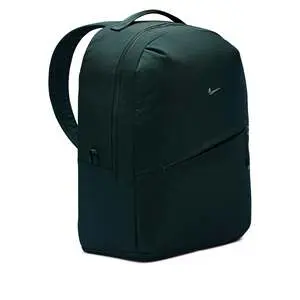 Nike Aura Backpack