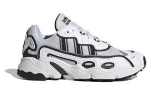 Adidas Ozweego Og Sneakers