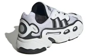 Adidas Ozweego Og Sneakers