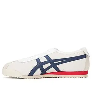 Onitsuka Tiger Casual Sneakers